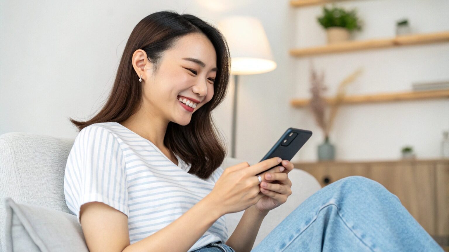 ぷらいべったーの安全性は？使い方と注意点を徹底解説